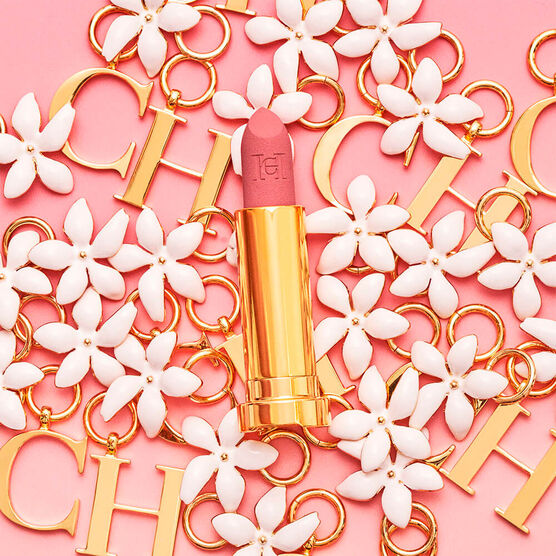 Kit Batom Blur Matte Carolina Herrera | Sephora