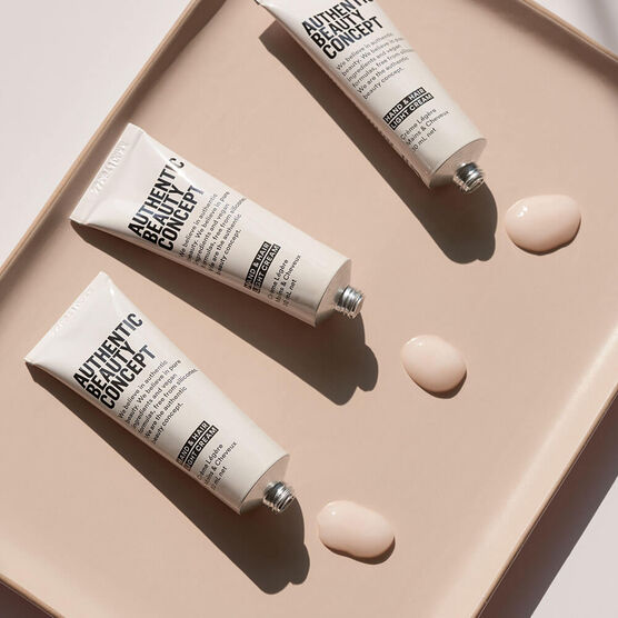 Creme para Cabelos e Mãos Beyond Hair | Sephora