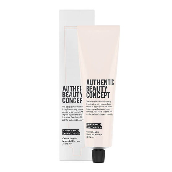 Creme para Cabelos e Mãos Beyond Hair | Sephora