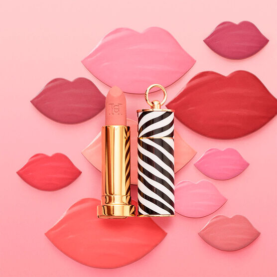 Kit Batom Blur Matte Carolina Herrera | Sephora