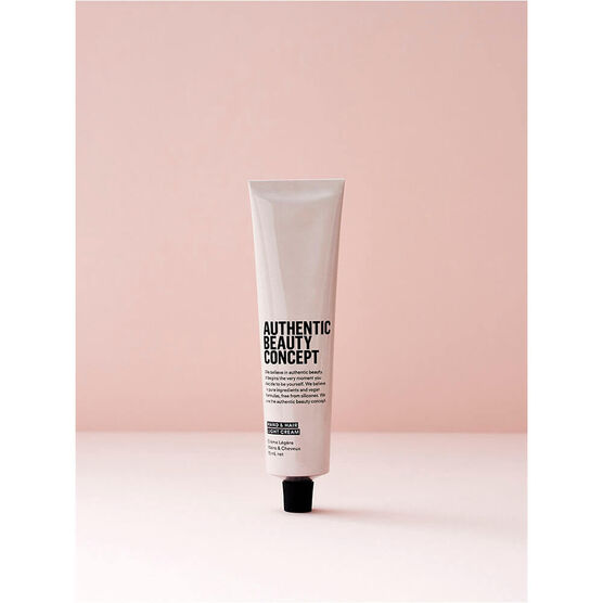 Creme para Cabelos e Mãos Beyond Hair | Sephora